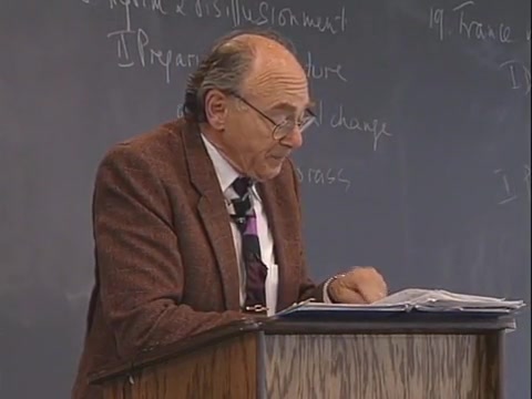 Stanley Hoffmann - Alchetron, The Free Social Encyclopedia